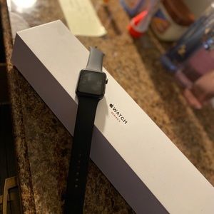 Collezio Accessories | Pocket Watch | Poshmark